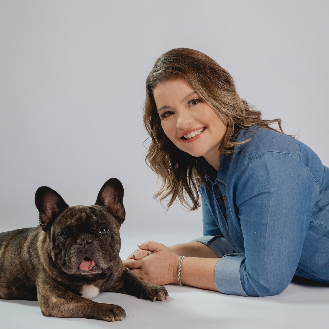 CAMILLIFLIX JORNADA #4 - Camilli Chamone